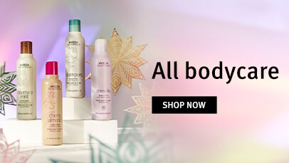 Aveda Gift Cards & eGift Cards - Aveda UK